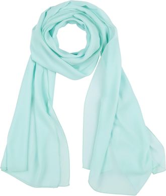 Camilla Milano ACCESSOIRES - Schals auf YOOX.COM