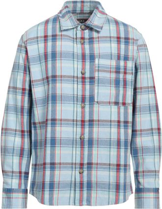 A.P.C. TOPS - Hemden auf YOOX.COM