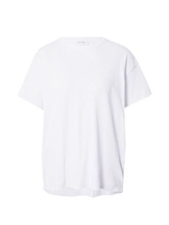 American Vintage T-Shirt SONOMA