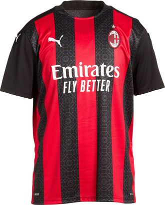 Puma TOPS - T-shirts auf YOOX.COM