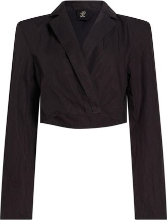 Thom Krom ANZ&Uuml;GE und CO-ORDS - Blazers auf YOOX.COM