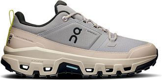 On Cloudrock Low Waterproof