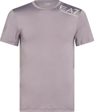 Emporio Armani TOPS - T-shirts auf YOOX.COM