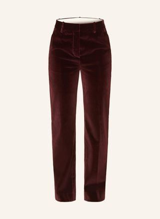 GANT Samthose rot