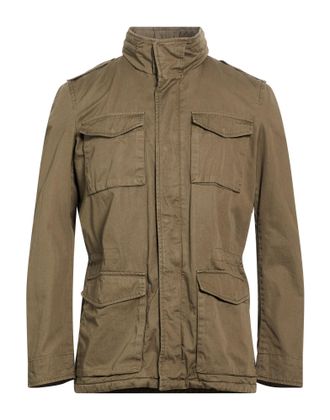 Herno JACKEN & M&Auml;NTEL - Jacken und Anoraks auf YOOX.COM