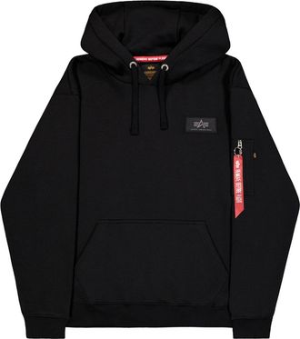 Alpha Industries Sweatshirt