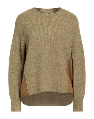 Colour 5 Power MAILLE - Pullover sur YOOX.COM