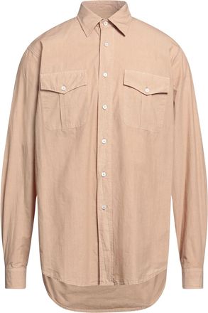 Alessandro Gherardi TOPS - Hemden auf YOOX.COM