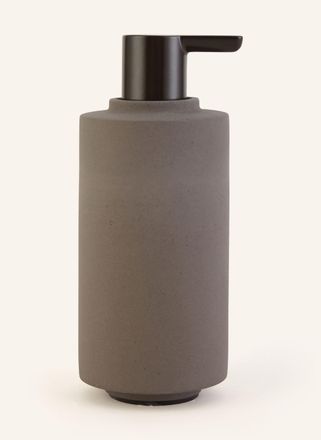 Blomus Blomus Seifenspender Creto grau