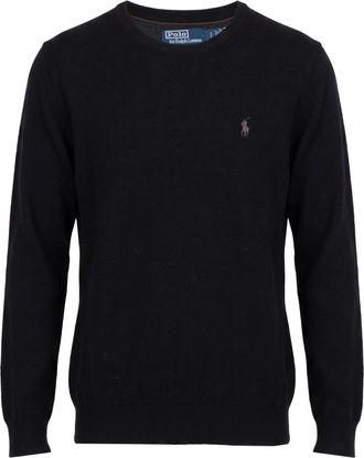 Ralph Lauren STRICKWAREN - Pullover auf YOOX.COM