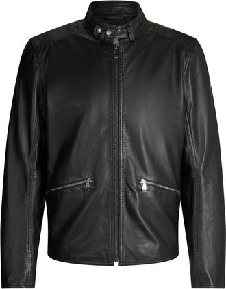 Joop Jacke Arin