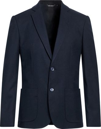 Antony Morato ANZ&Uuml;GE und CO-ORDS - Blazers auf YOOX.COM