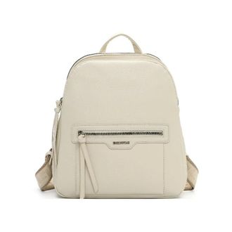 Emily & Noah Emily & Noah, Damen, Taschen, Beige, ONE SIZEGr&ouml;&szlig;e