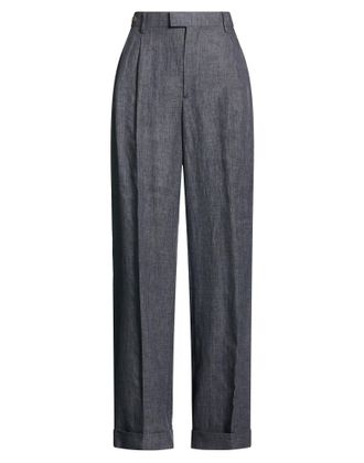 Berwich HOSEN & R&Ouml;CKE - Hosen auf YOOX.COM