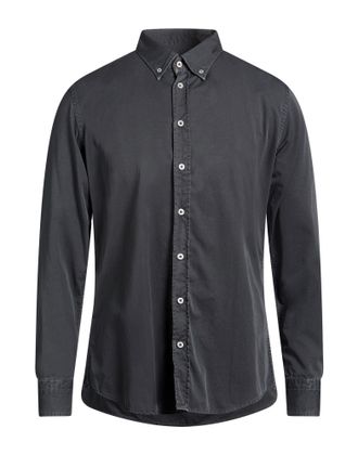 Bastoncino TOPS - Hemden auf YOOX.COM