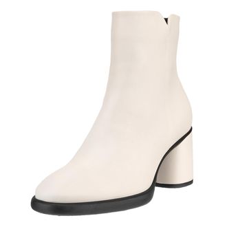 Ecco Damen Sculpted Lx 55, Limestone, 38 EU