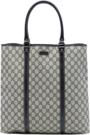 Gucci Damen, Pre-Owned, Blau, ONE SIZEGr&ouml;&szlig;e