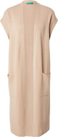 Benetton Strickjacke
