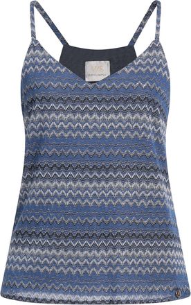 Verysimple TOPS - Tops auf YOOX.COM