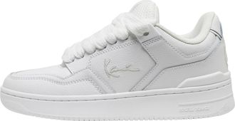 Karl Kani Sneaker Lxry Sk826