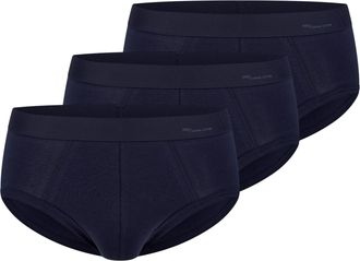 Mey Slip Casual Cotton