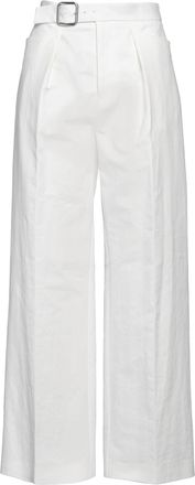 Jil Sander HOSEN & RÖCKE - Hosen auf YOOX.COM