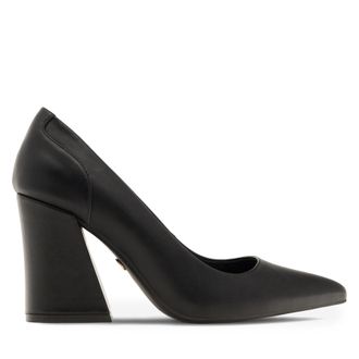 Nine West Pumps Nine West KALILA 13196GP Schwarz