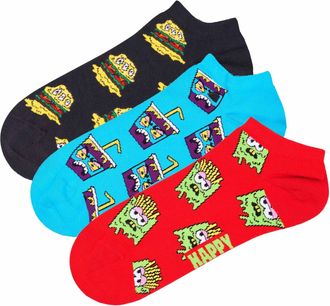 Happy Socks Socken