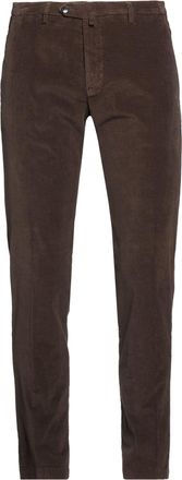 BRIGLIA 1949 HOSEN & R&Ouml;CKE - Hosen auf YOOX.COM