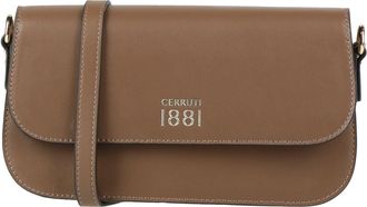 Cerruti TASCHEN - Umh&auml;ngetasche auf YOOX.COM