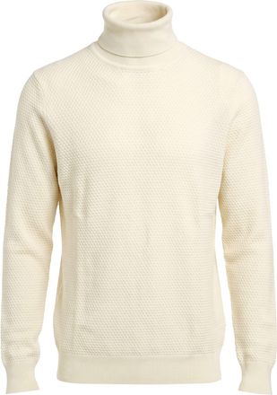 Masq STRICKWAREN - Rollkragenpullover auf YOOX.COM