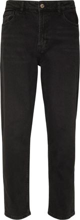 Denim Project Jeans DPChicago
