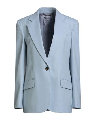 Stella McCartney ANZ&Uuml;GE und CO-ORDS - Blazers auf YOOX.COM