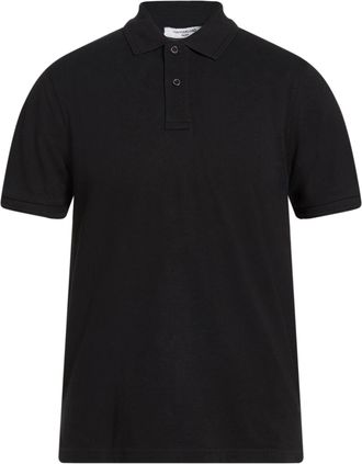 Hamaki-Ho TOPS - Poloshirts auf YOOX.COM