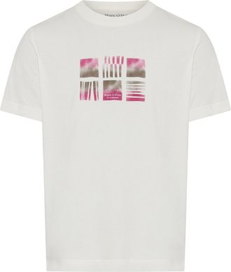 Marc O'Polo T-Shirt