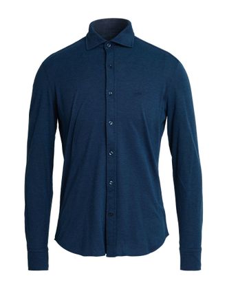 Paul & Shark TOPS - Hemden auf YOOX.COM
