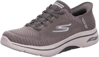 Skechers Baskets Go Walk Arch Fit 2.0 - Grand Select Slip-Ins