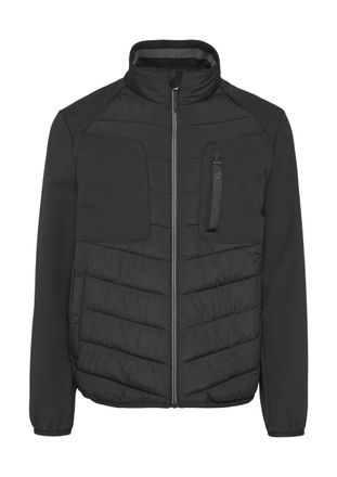 s.Oliver Softshell Jacke
