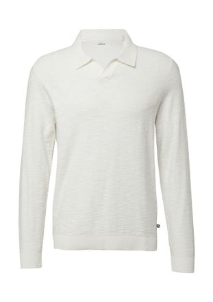 s.Oliver Pullover