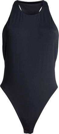 Patrizia Pepe TOPS - Bodysuits auf YOOX.COM