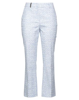 PESERICO HOSEN & R&Ouml;CKE - Hosen auf YOOX.COM