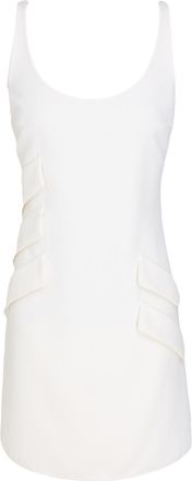 Versace KLEIDER - Mini-Kleider auf YOOX.COM