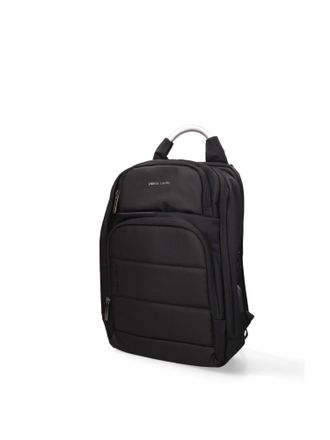 Pierre Cardin Rucksack