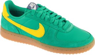 Nike Sneaker low Nike Field General 82