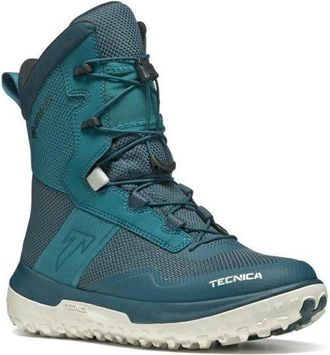 Tecnica Argos GTX W - Winterschuhe - Damen