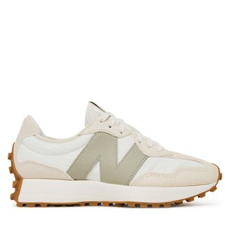 New Balance Sneakers New Balance WS327FTB Beige