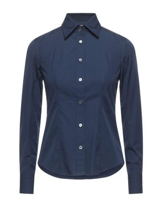 Caliban TOPS - Hemden auf YOOX.COM