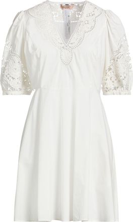 Twin-Set KLEIDER - Mini-Kleider auf YOOX.COM