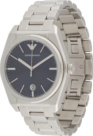 Emporio Armani Uhr