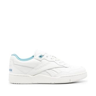 Reebok Sneakers Blau - - Sport - Herren - Blau - 41 1/2 EU